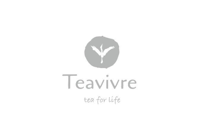 Teavivre Tea Company - Best Gourmet Brands | TasteAtlas