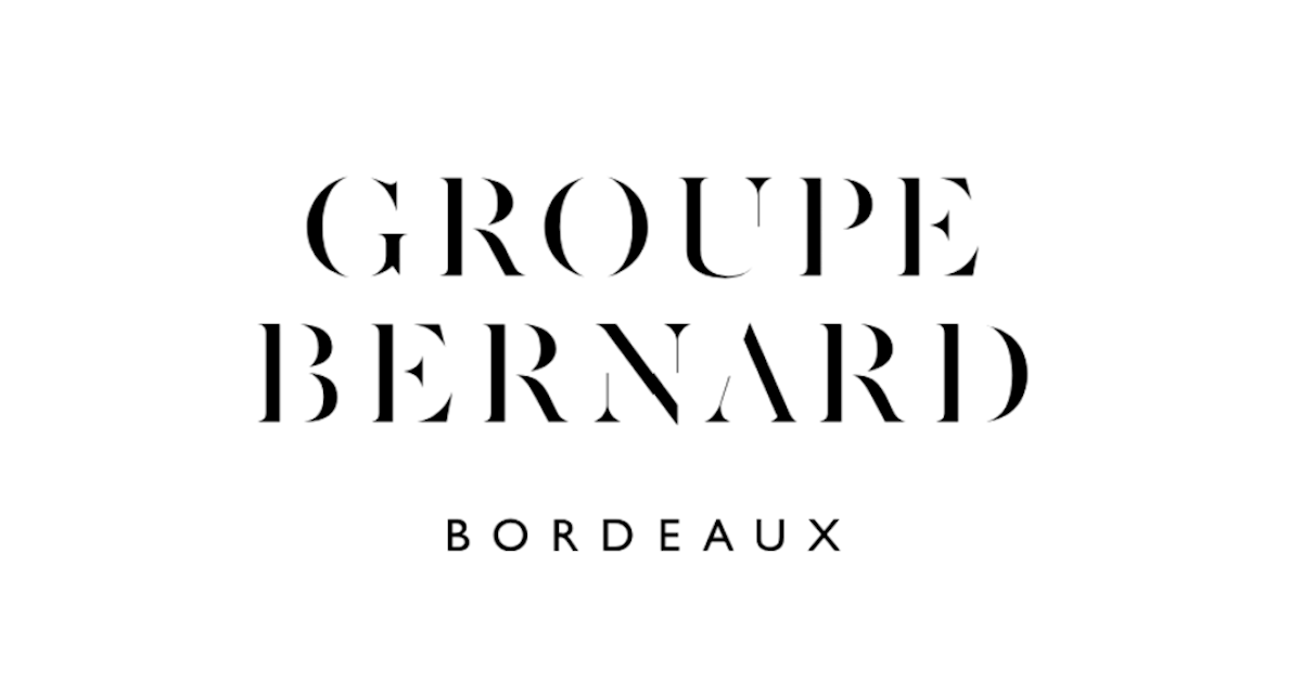Groupe Bernard - Best Gourmet Brands | TasteAtlas