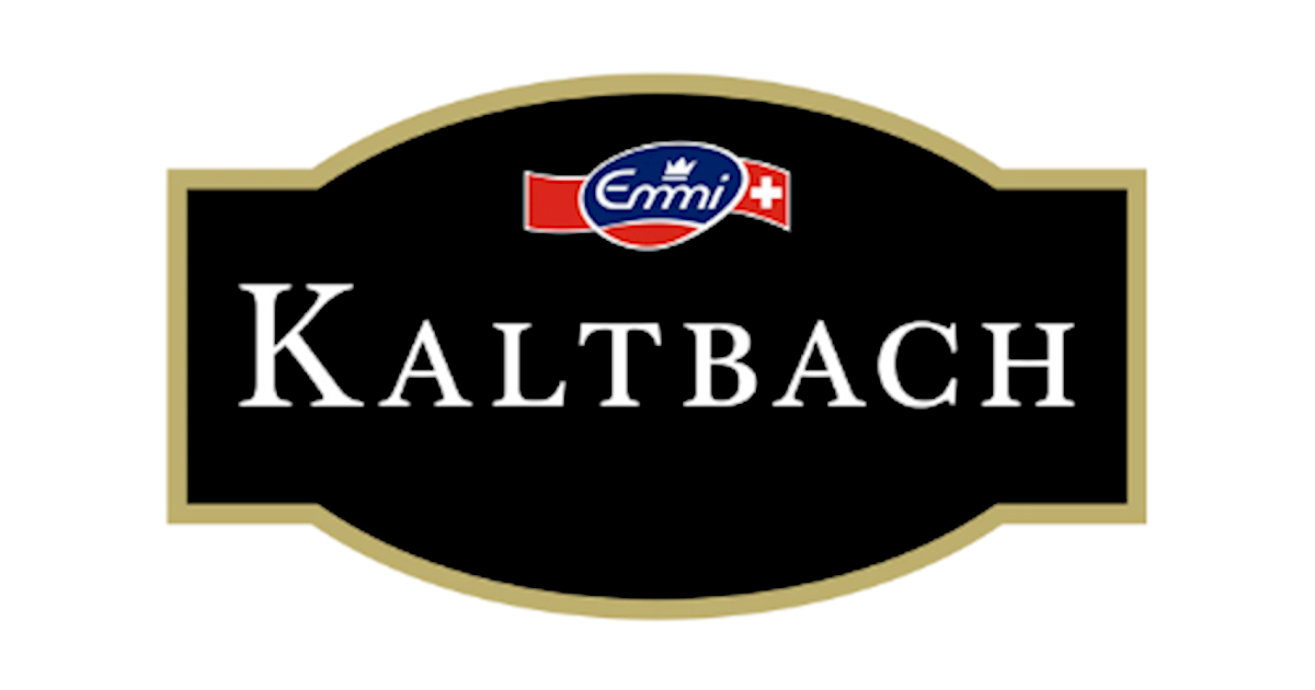 Kaltbach - Best Gourmet Brands | TasteAtlas