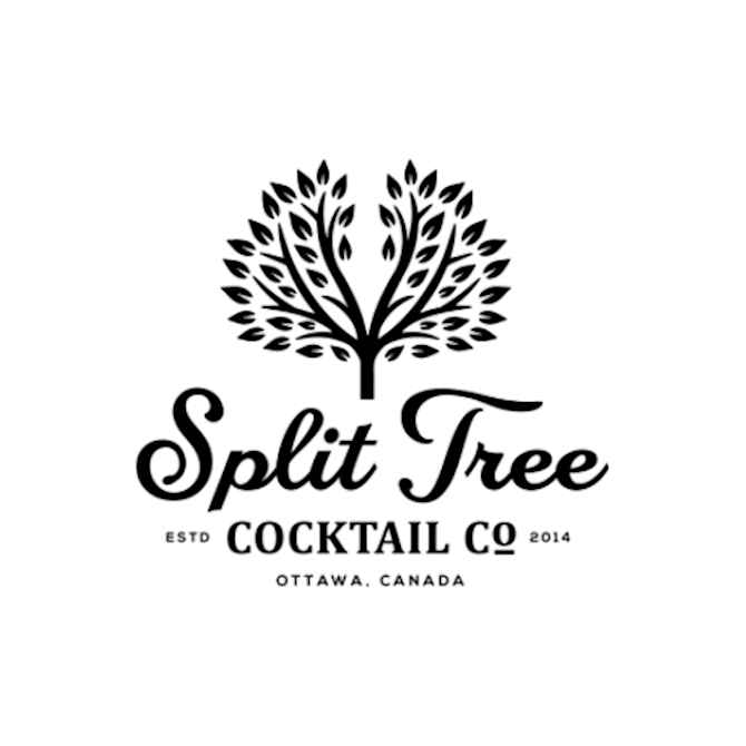 Split Tree Cocktail - Best Gourmet Brands | TasteAtlas