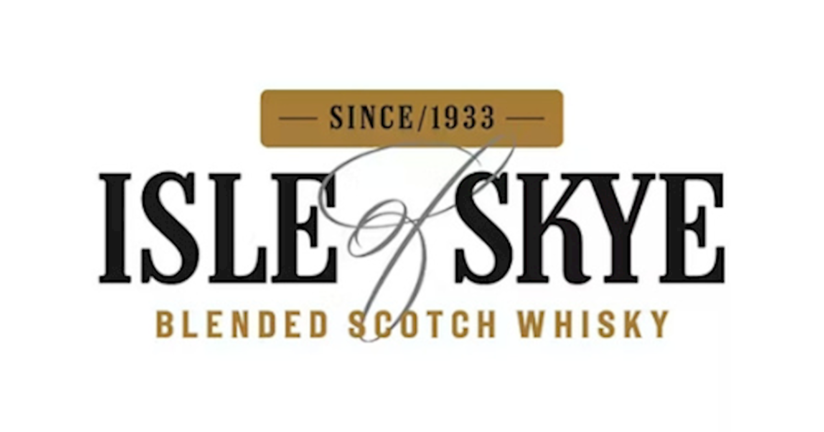 Isle of Skye Whisky - Best Gourmet Brands | TasteAtlas