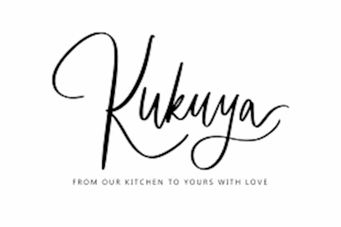 Kukuya Kitchen - Best Gourmet Brands | TasteAtlas