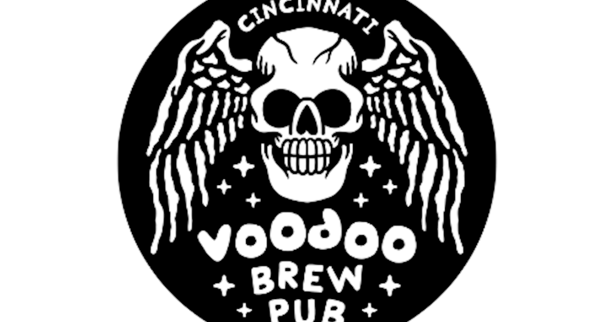 Voodoo Brewing - Best Gourmet Brands | TasteAtlas