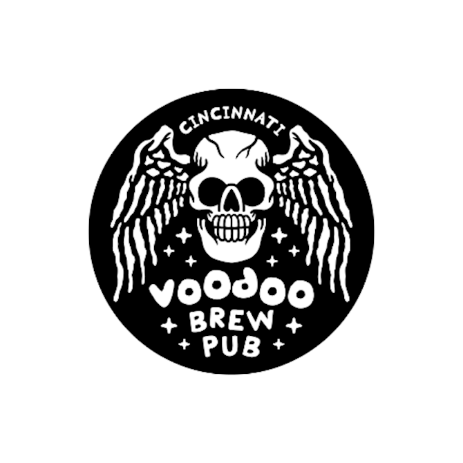 Voodoo Brewing - Best Gourmet Brands | TasteAtlas