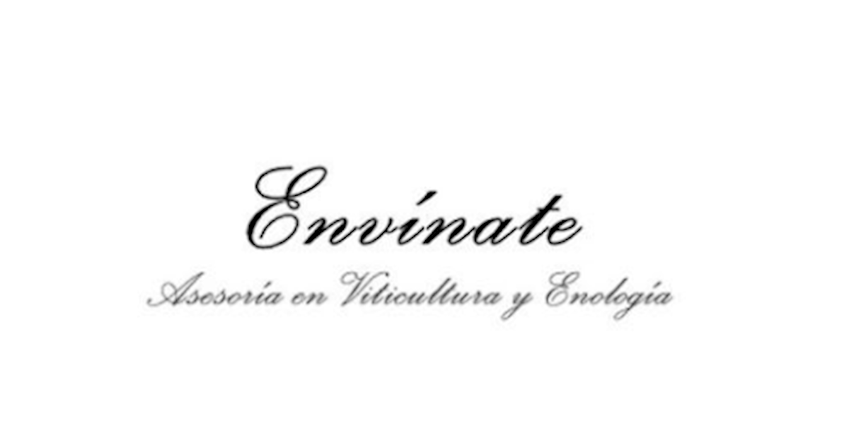 Envínate - Best Gourmet Brands | TasteAtlas