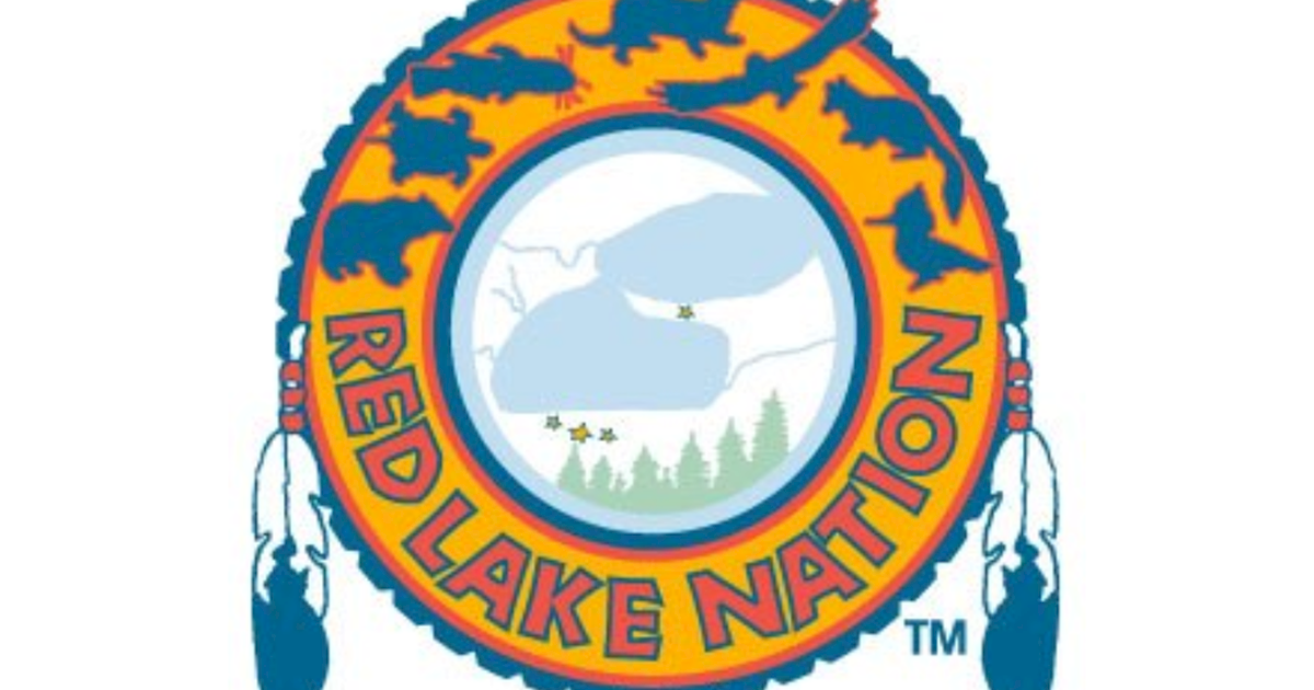 Red Lake Nation - Best Gourmet Brands | TasteAtlas