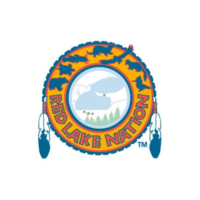 Red Lake Nation - Best Gourmet Brands | TasteAtlas