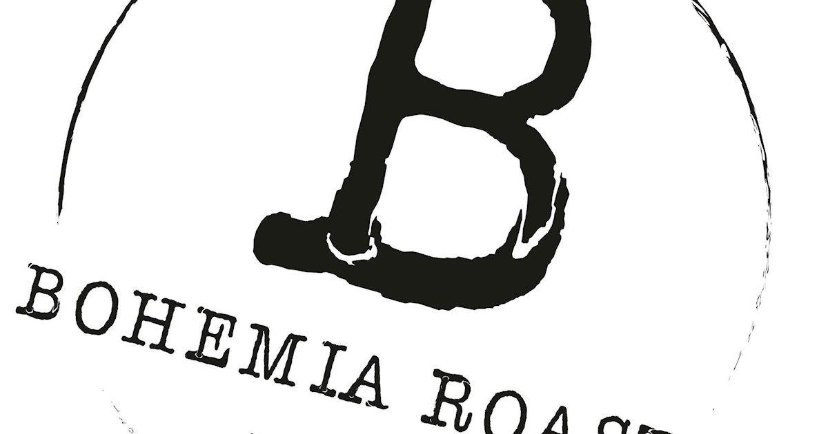Bohemia Roasts - Best Gourmet Brands | TasteAtlas