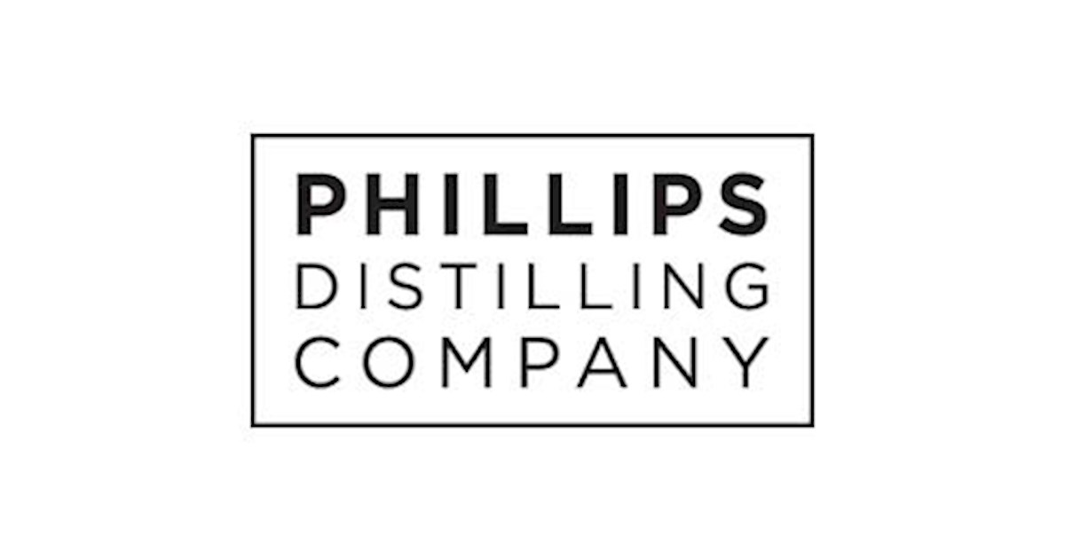 Phillips Distilling Company - Best Gourmet Brands | TasteAtlas