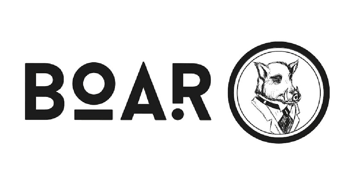 Boar Distillery - Best Gourmet Brands | TasteAtlas