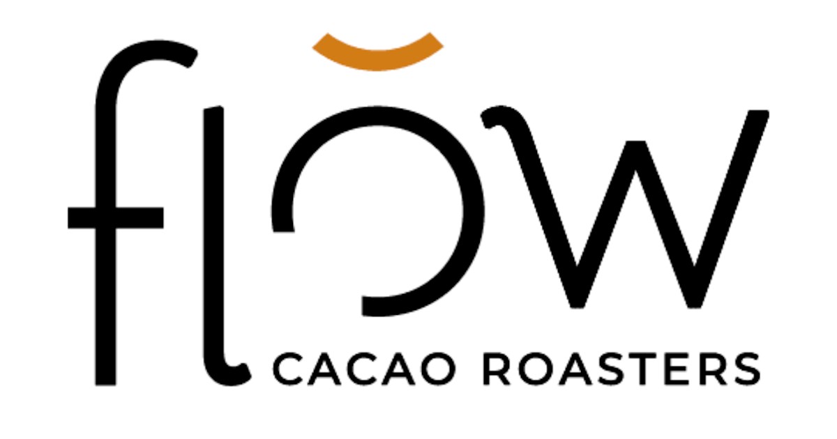 Flow Cacao Roasters - Best Gourmet Brands | TasteAtlas