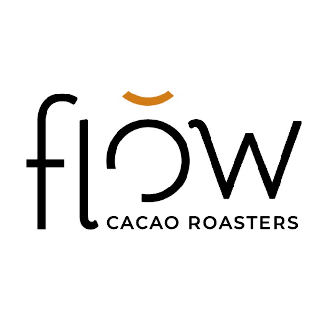 Flow Cacao Roasters - Best Gourmet Brands | TasteAtlas