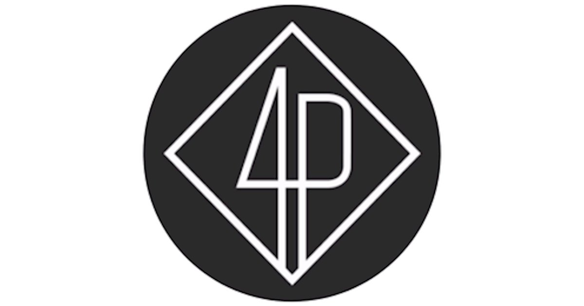 Four Points Brewing - Best Gourmet Brands | TasteAtlas