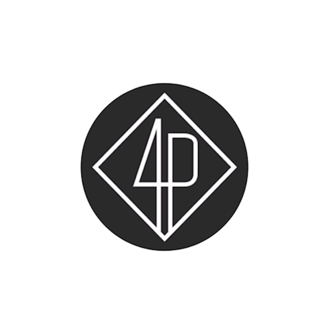 Four Points Brewing - Best Gourmet Brands | TasteAtlas