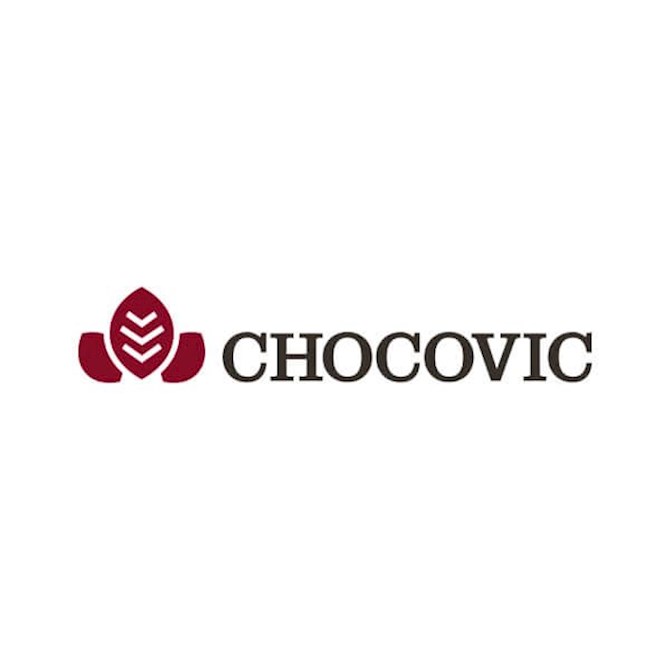 Chocovic - Best Gourmet Brands | TasteAtlas