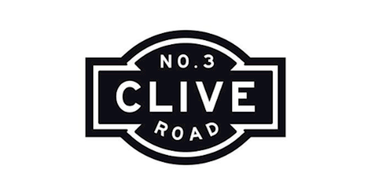 No. 3 Clive Road - Best Gourmet Brands | TasteAtlas