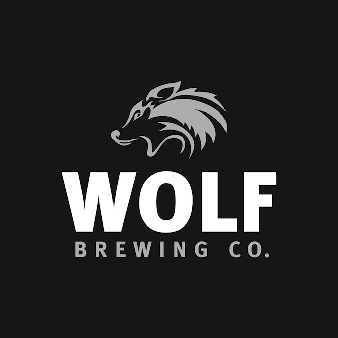 Wolf Brewing Co. - Best Gourmet Brands | TasteAtlas