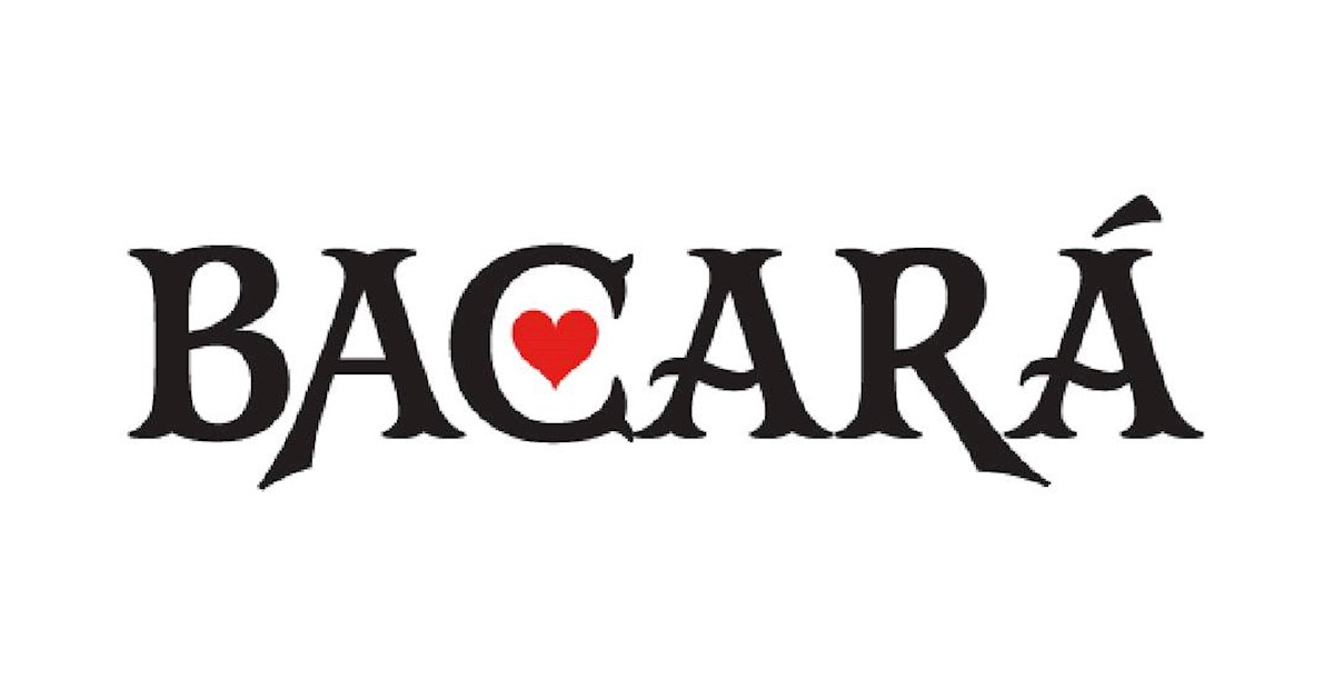 Bacará - Best Gourmet Brands | TasteAtlas