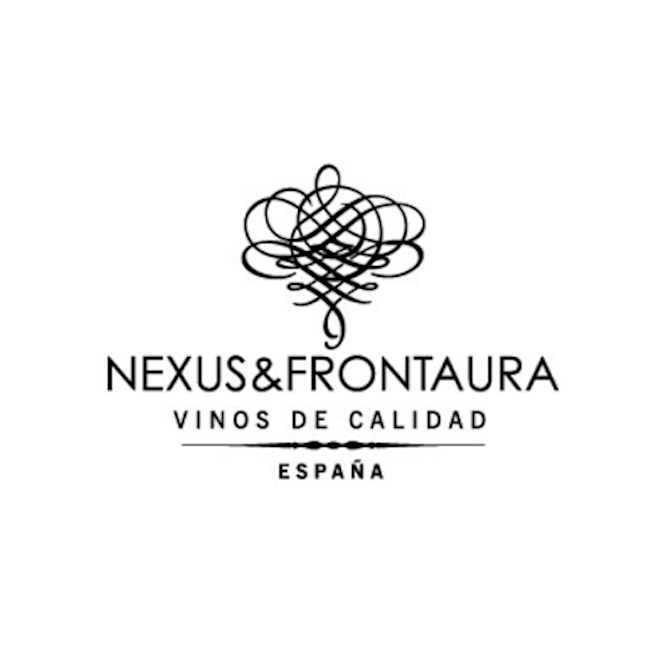 Bodegas Nexus & Frontaura - Best Gourmet Brands | TasteAtlas