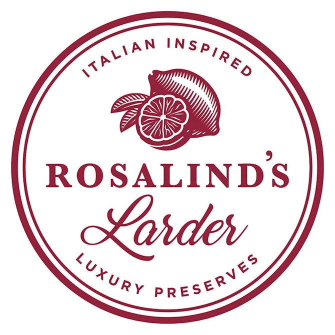 Rosalind's Larder - Best Gourmet Brands | TasteAtlas