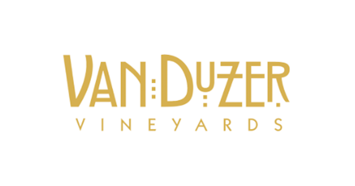 Van Duzer - Best Gourmet Brands | TasteAtlas
