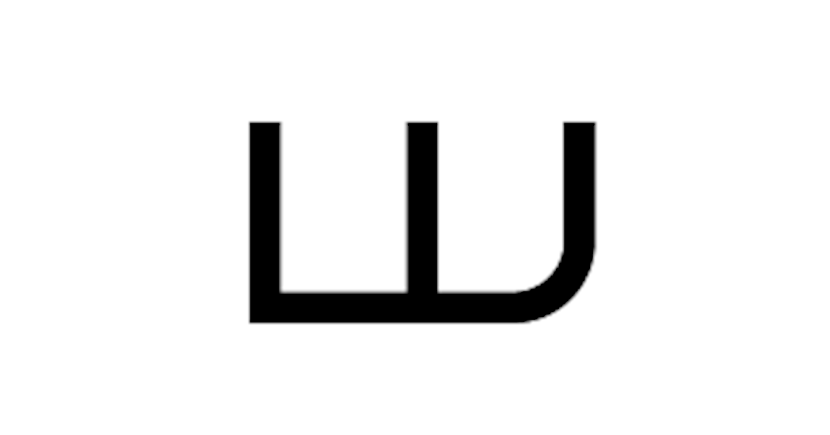 Willmann - Best Gourmet Brands | TasteAtlas