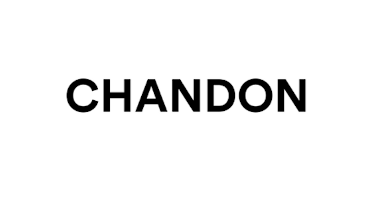 Chandon China - Best Gourmet Brands | TasteAtlas