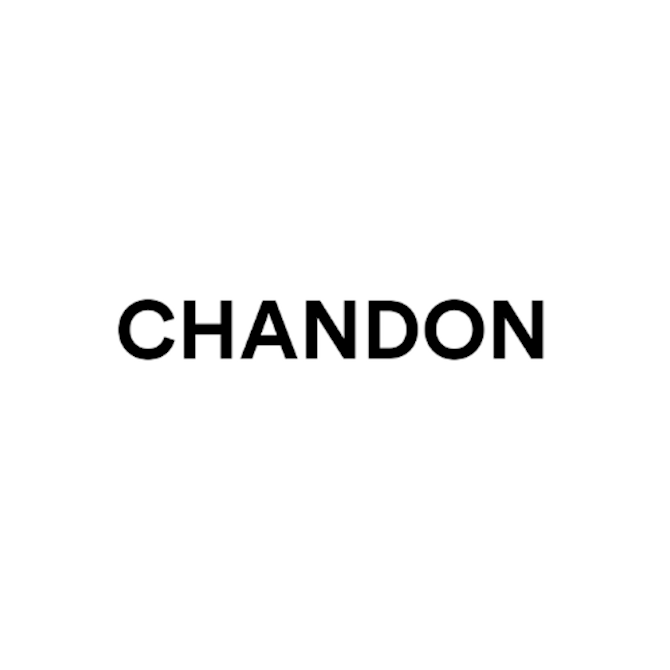 Chandon China - Best Gourmet Brands | TasteAtlas