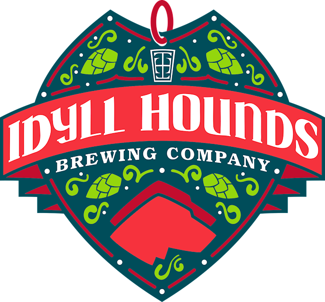 Idyll Hounds Brewing Company - Best Gourmet Brands | TasteAtlas