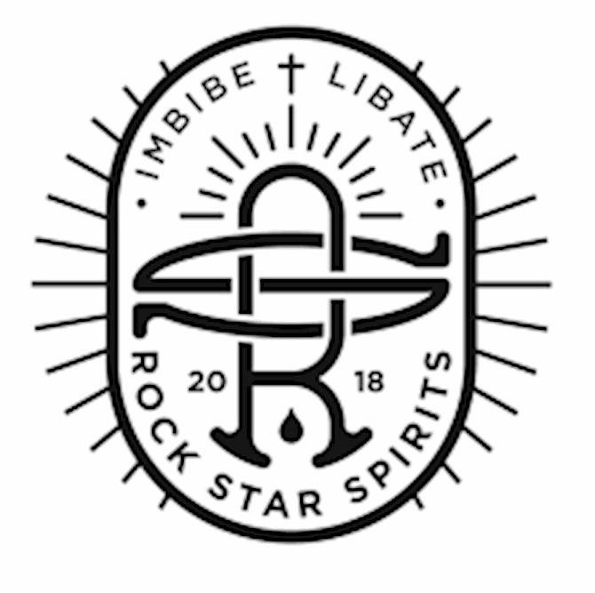 Rocker Spirits - Best Gourmet Brands | TasteAtlas