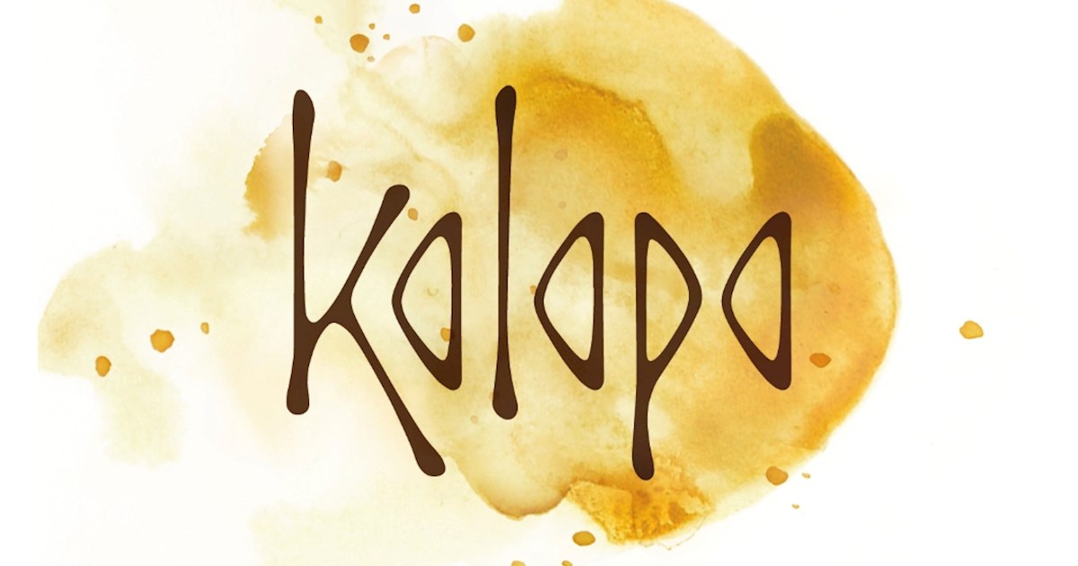 Kalapa - Best Gourmet Brands | TasteAtlas