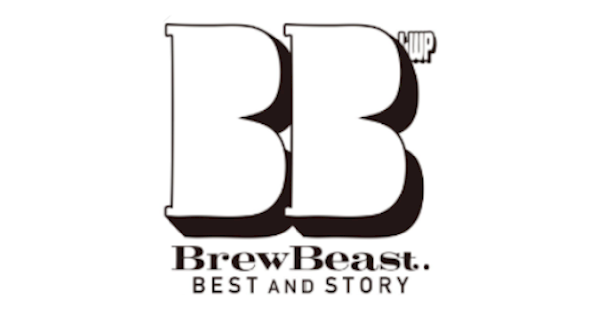 BrewBeast - Best Gourmet Brands | TasteAtlas
