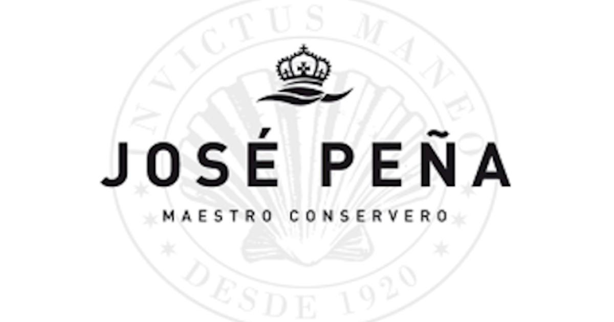 José Peña Conservas - Best Gourmet Brands | TasteAtlas