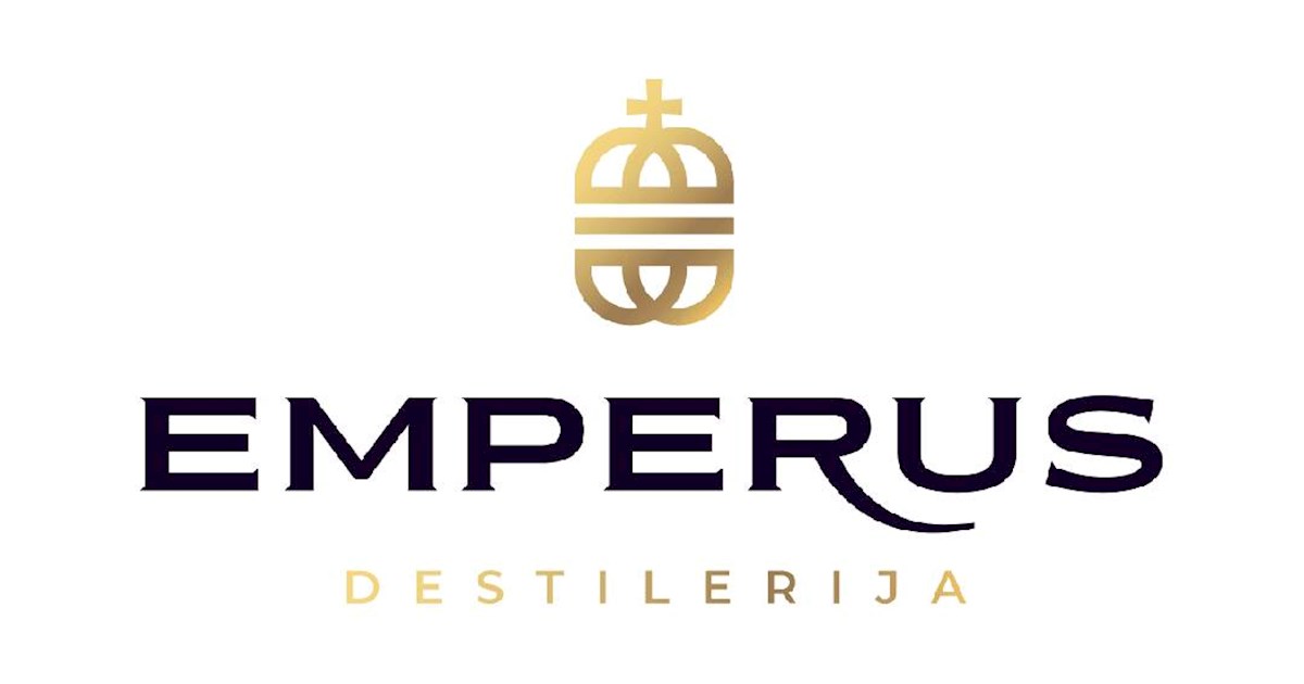 Emperus Distillery - Best Gourmet Brands | TasteAtlas