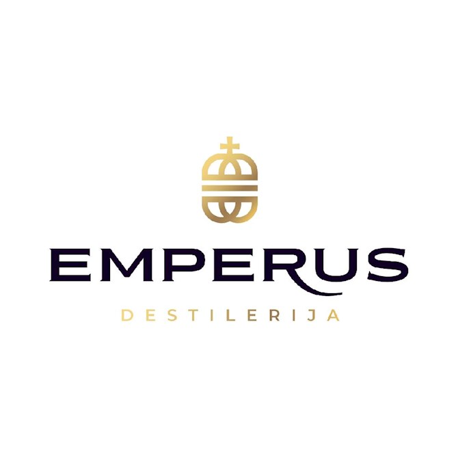 Emperus Distillery - Best Gourmet Brands | TasteAtlas