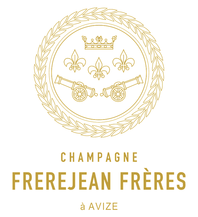 Frerejean Frères - Best Gourmet Brands | TasteAtlas