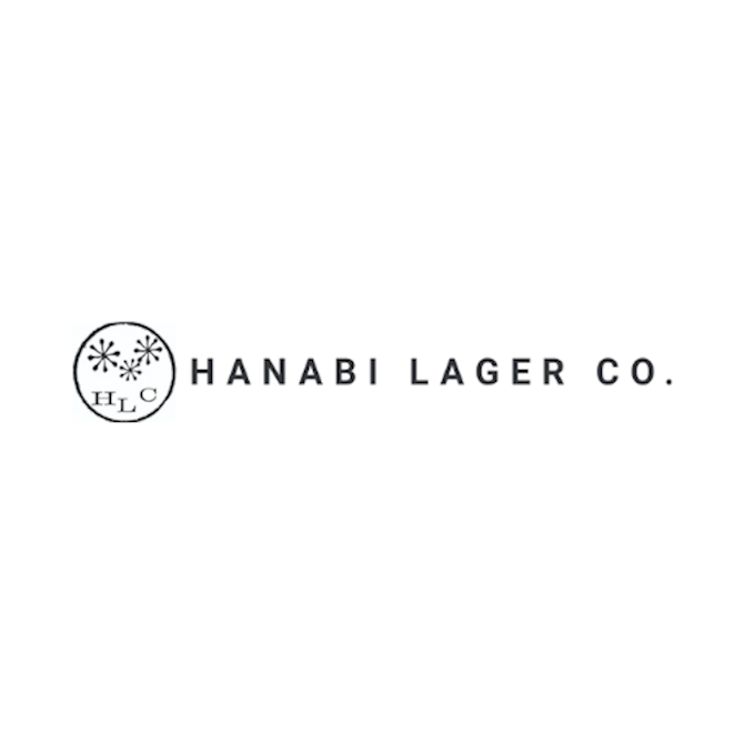 Hanabi Lager - Best Gourmet Brands | TasteAtlas