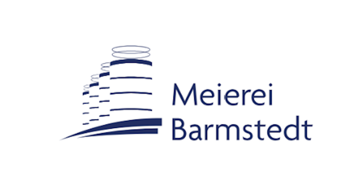 Meierei Barmstedt - Best Gourmet Brands | TasteAtlas