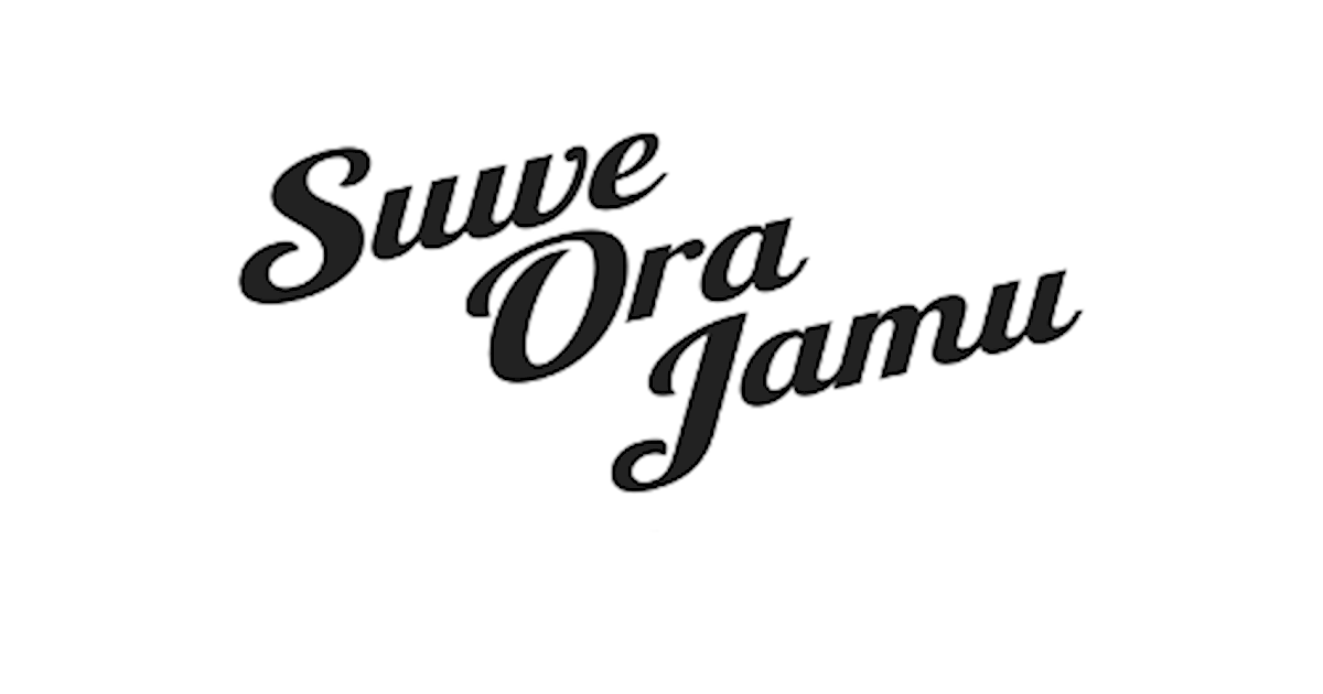 Suwe Ora Jamu - Best Gourmet Brands | TasteAtlas