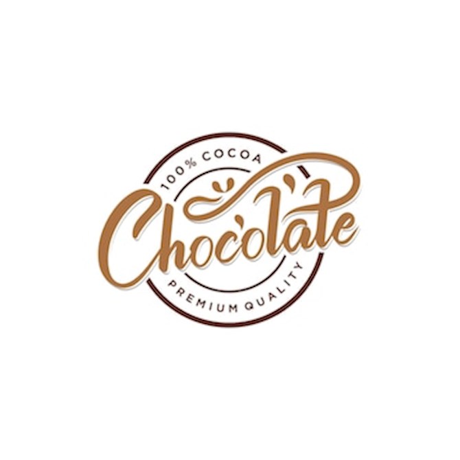 Charoendee Chocolate - Best Gourmet Brands | TasteAtlas