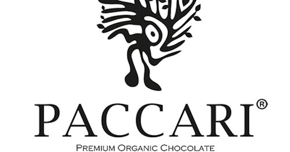 Paccari - Best Gourmet Brands | TasteAtlas