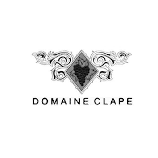 Domaine Auguste Clape - Best Gourmet Brands | TasteAtlas