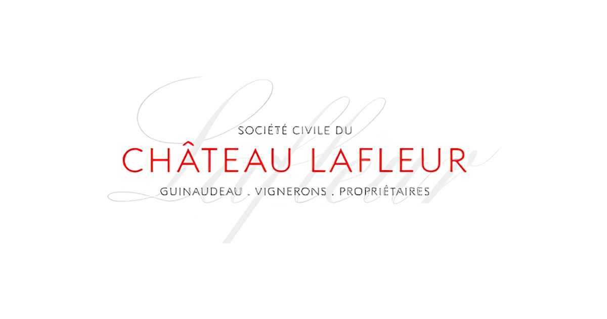 Château Lafleur - Best Gourmet Brands | TasteAtlas