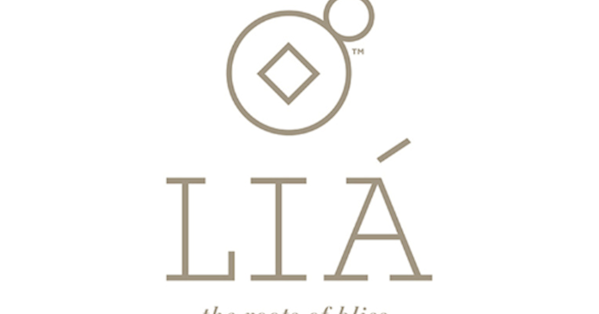 Liá - Best Gourmet Brands | TasteAtlas