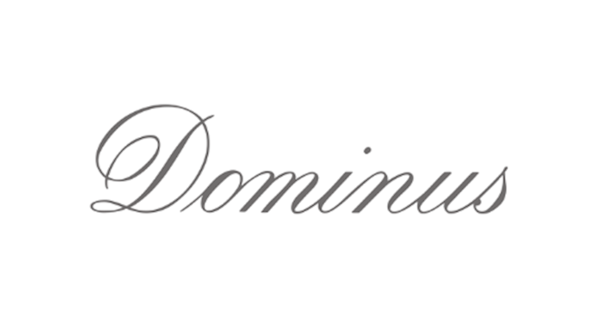 Dominus Estate - Best Gourmet Brands | TasteAtlas