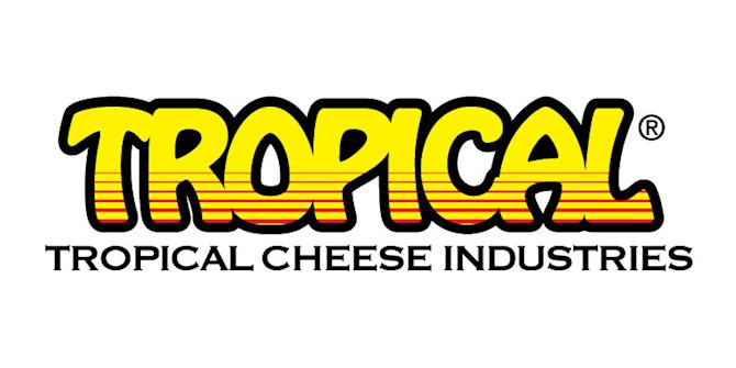 Tropical Cheese Industries, Inc. - Best Gourmet Brands | TasteAtlas