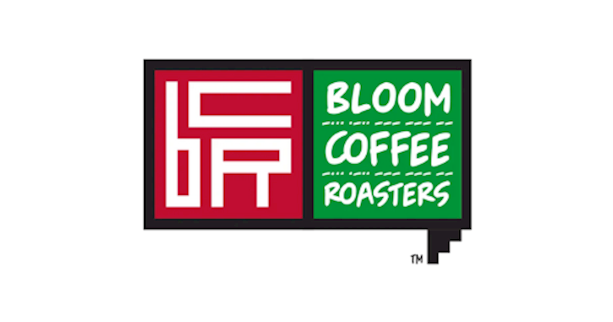 Bloom Coffee Roasters - Best Gourmet Brands | TasteAtlas