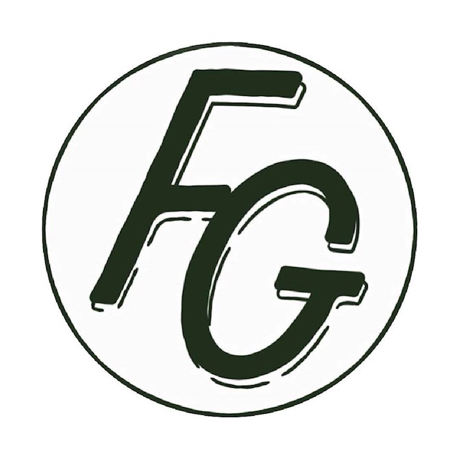 Frantoio Grove - Best Gourmet Brands | TasteAtlas
