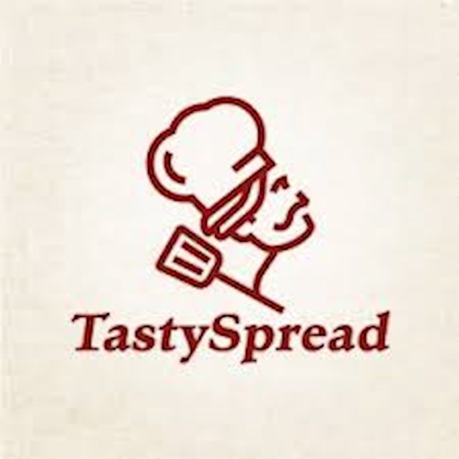 My Tasty - Best Gourmet Brands | TasteAtlas
