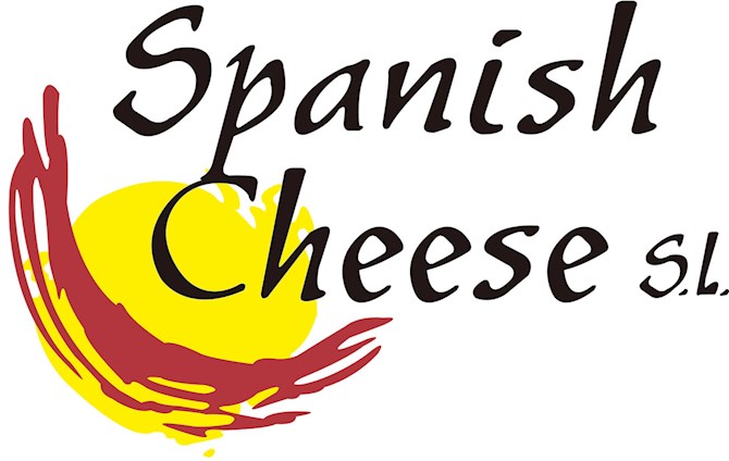 Spanish Cheese - Best Gourmet Brands | TasteAtlas